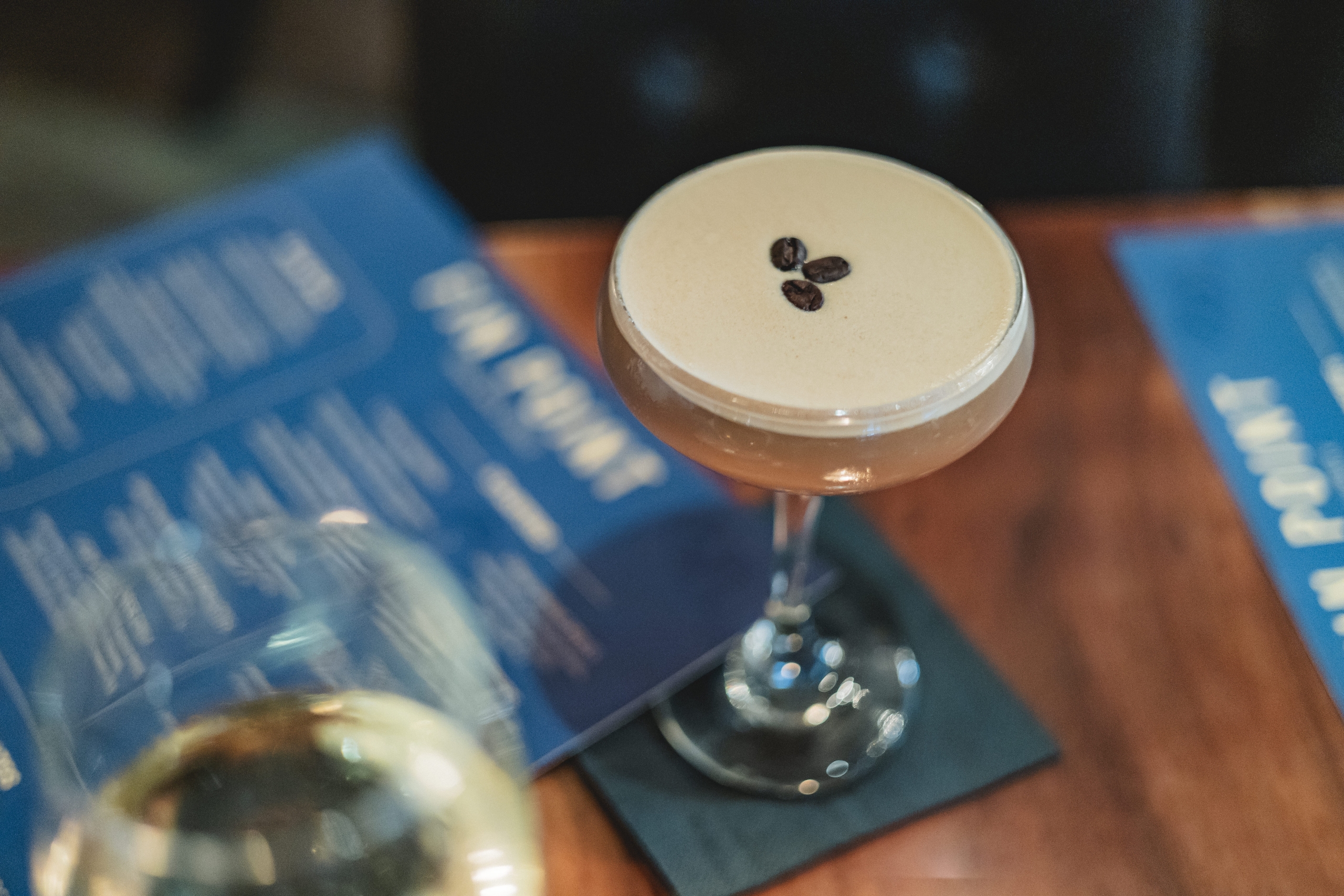 Gallery | The Dagny Boston